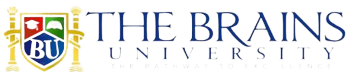 The Brains University