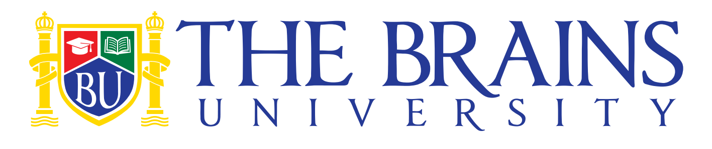 The Brains University
