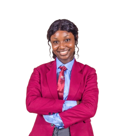 The Brains University